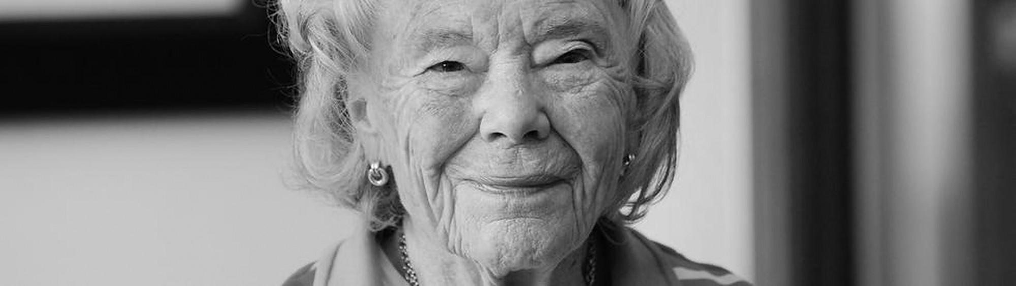 Rosamunde Pilcher's Cornwall - Walk the story